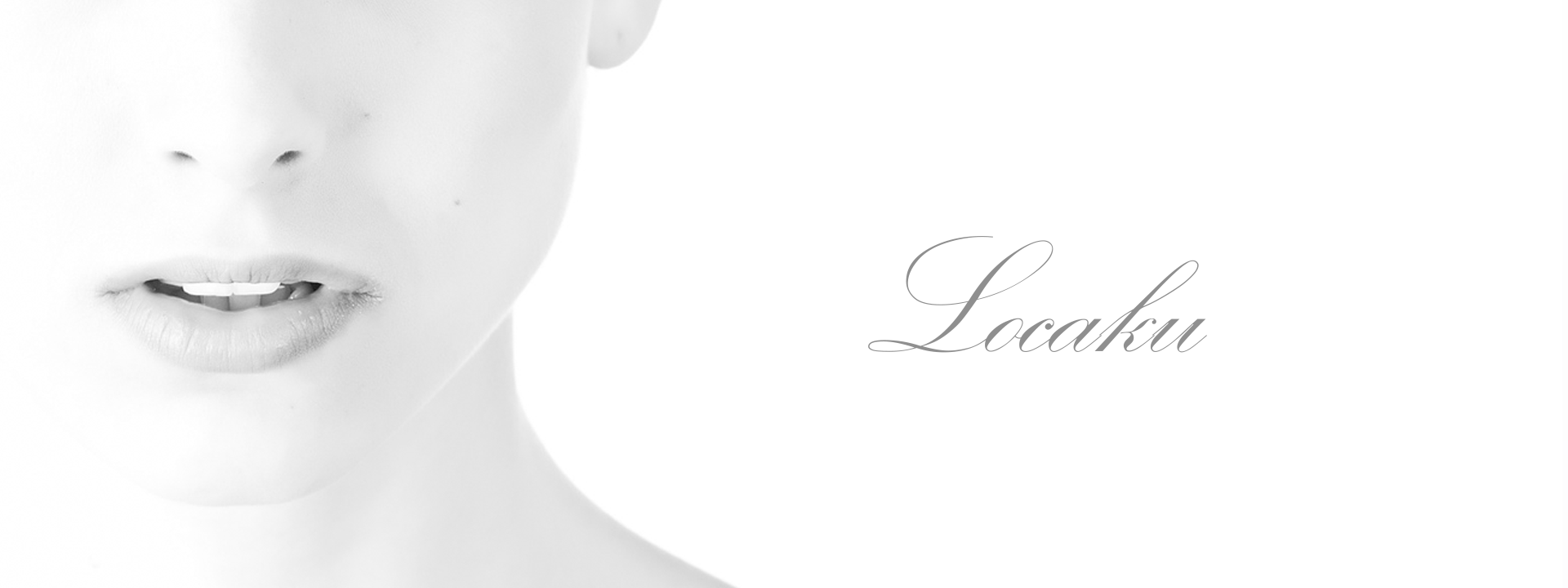 Locaku – SOHIMI JAPAN ONLINE STORE