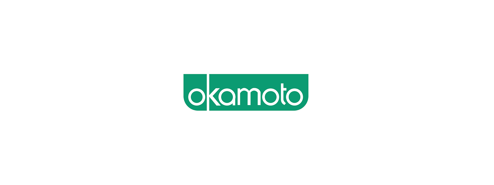 okamoto – SOHIMI JAPAN ONLINE STORE